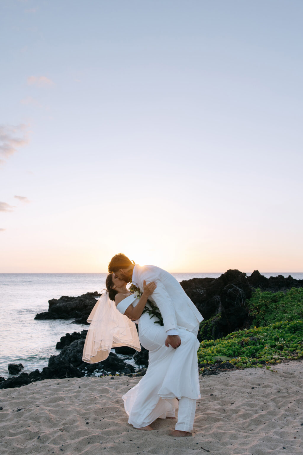 Blog | Showit Blog